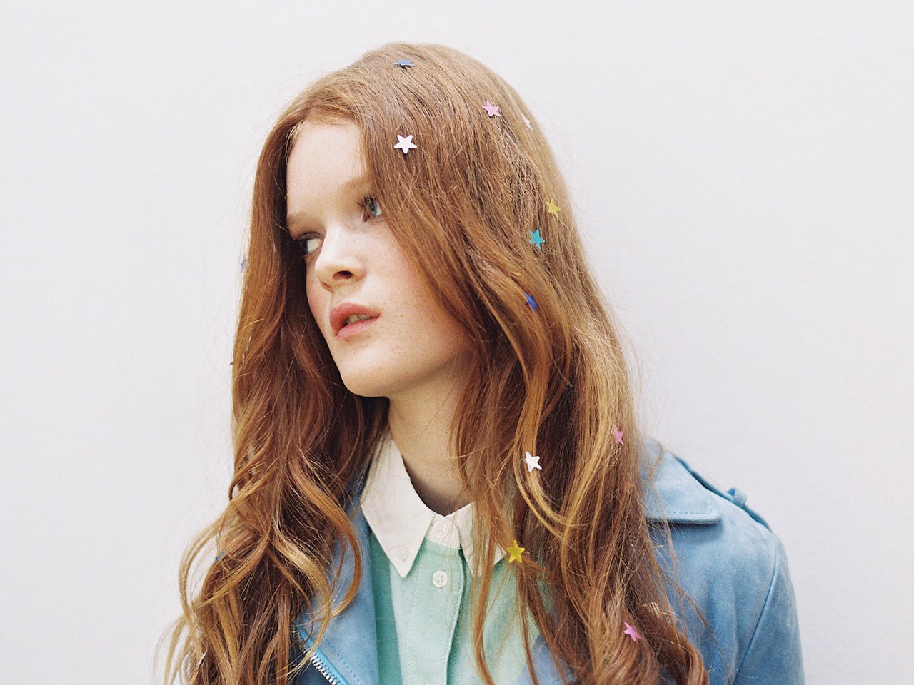 The Best Crystal For Your Astrological Sign