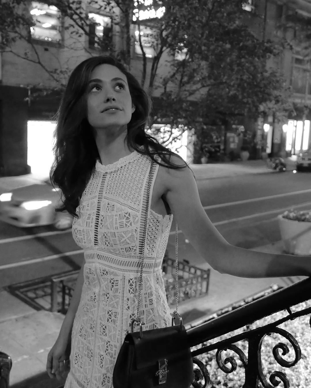 6 Irrational Fears All 29-Year-Olds Experience