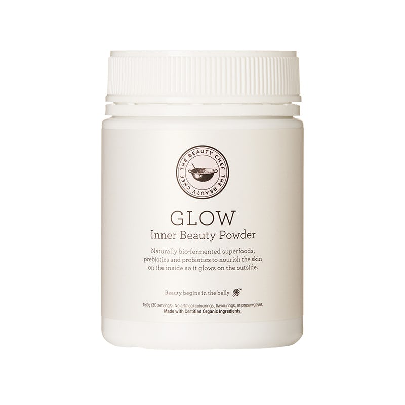 5 Probiotic Powders Bringing Inner and Outer Beauty To the Next Level