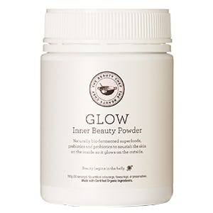 5 Probiotic Powders Bringing Inner and Outer Beauty To the Next Level