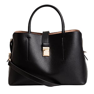 3 Timeless Interview Outfits That Aren’t A Basic Black Suit