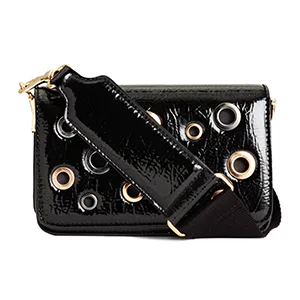 8 Fashion-Girl Statement Bags Under $100