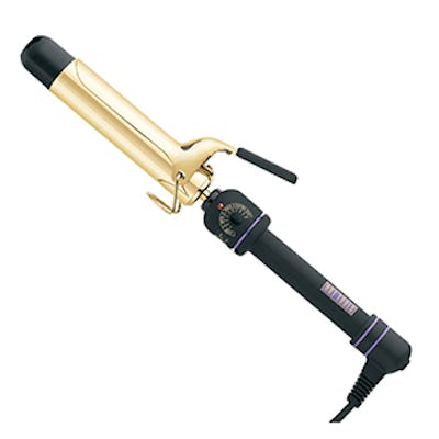 9 Heat-Styling Tools That Won’t Fry Your Hair