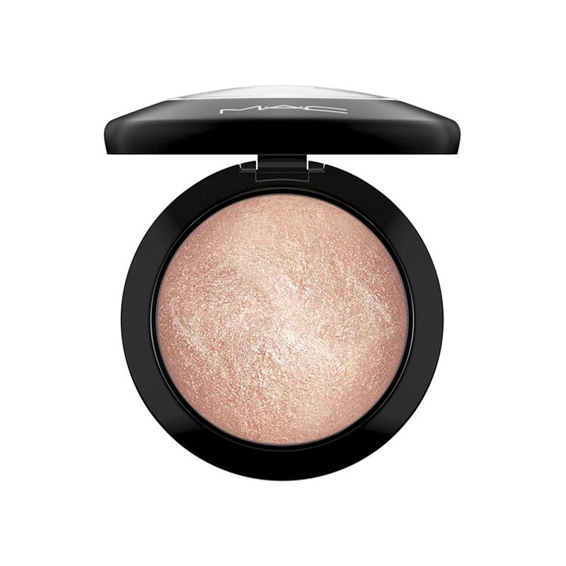 The Number One Luminizer For Glowing Skin