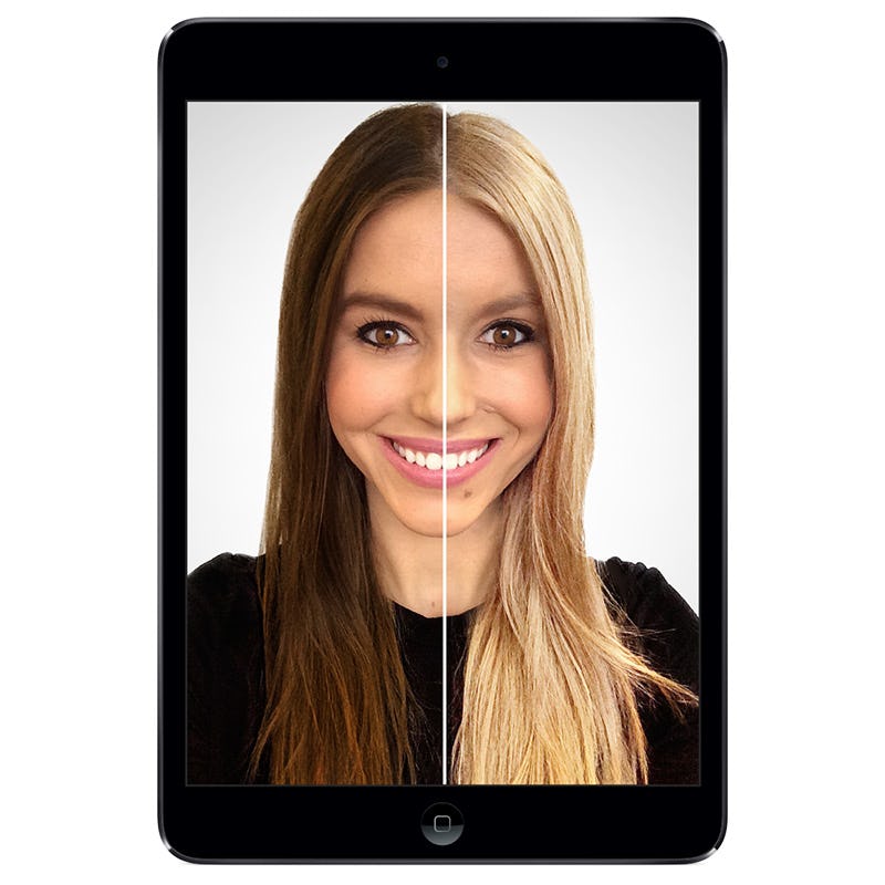 10 Apps Every Beauty Junkie Needs On Her Phone