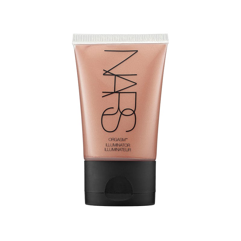 The Number One Luminizer For Glowing Skin