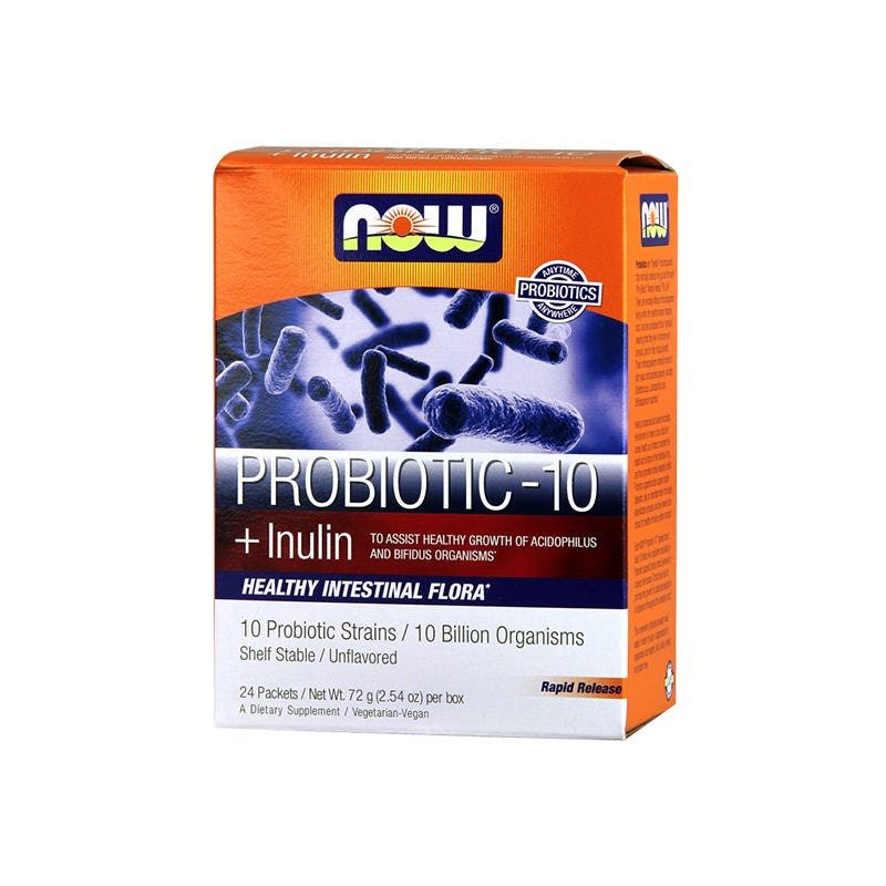 5 Probiotic Powders Bringing Inner and Outer Beauty To the Next Level