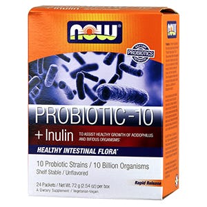 5 Probiotic Powders Bringing Inner and Outer Beauty To the Next Level