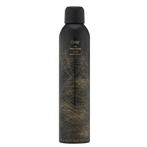 These Are The Best-Selling Beauty Products At Space NK