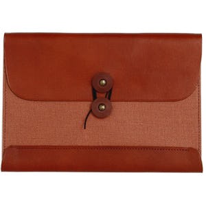 Fall Style Staples That Work For Every Age