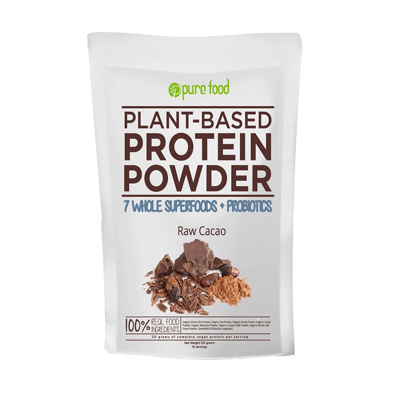 5 Probiotic Powders Bringing Inner and Outer Beauty To the Next Level