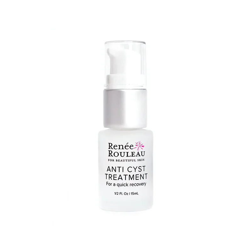 9 Products That’ll Keep Your Zits At Bay