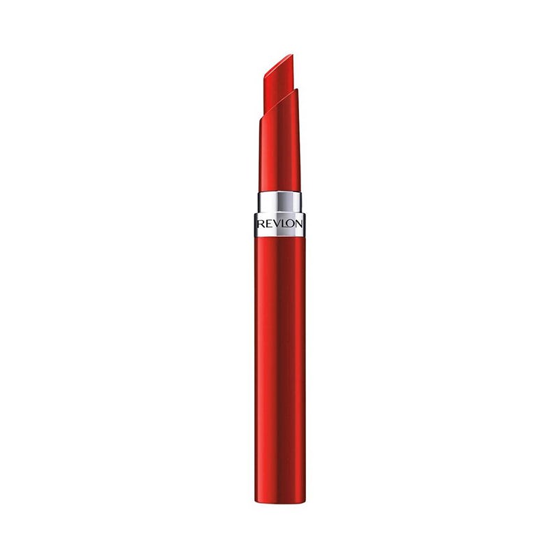 The Best Red Lipsticks You Can Find At The Drugstore