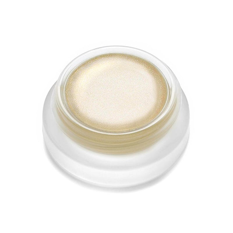 The Number One Luminizer For Glowing Skin