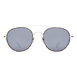 The Unexpected (And Affordable) Sneaker Trend The Fashion Set Is ...