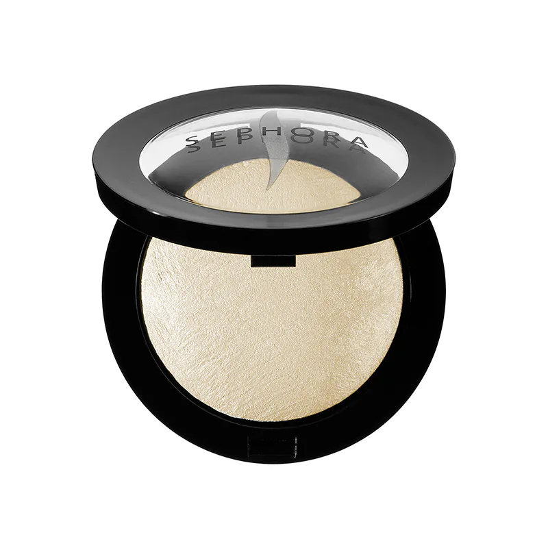 The Number One Luminizer For Glowing Skin