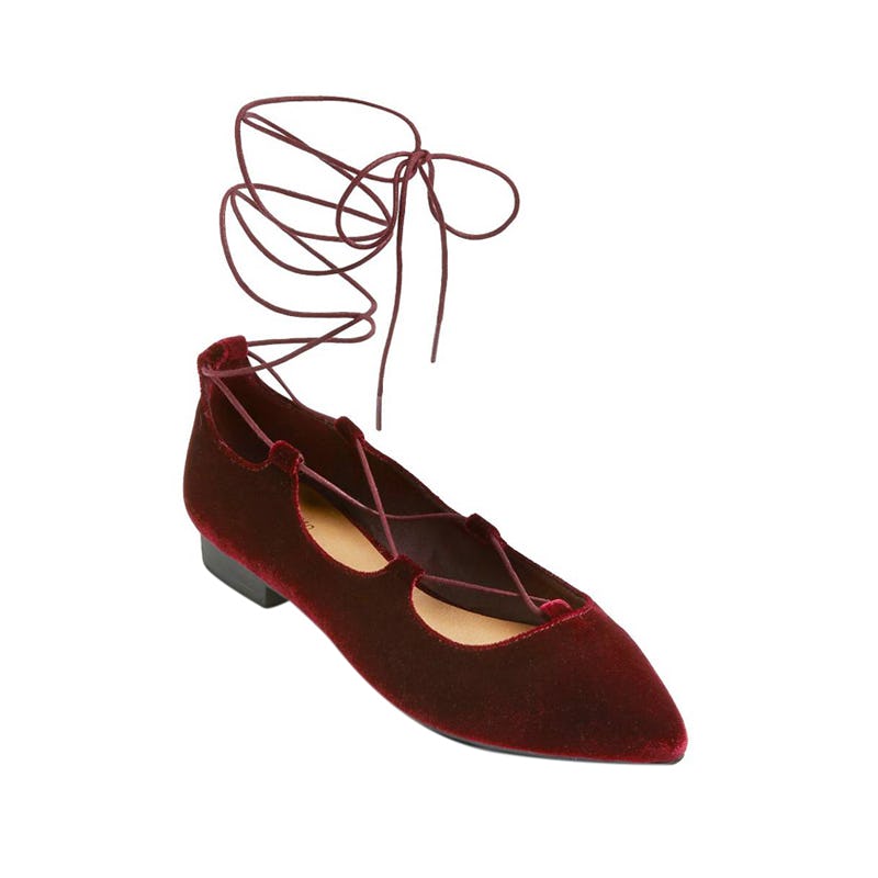 The Fashion Girl’s Fall Guide To Target