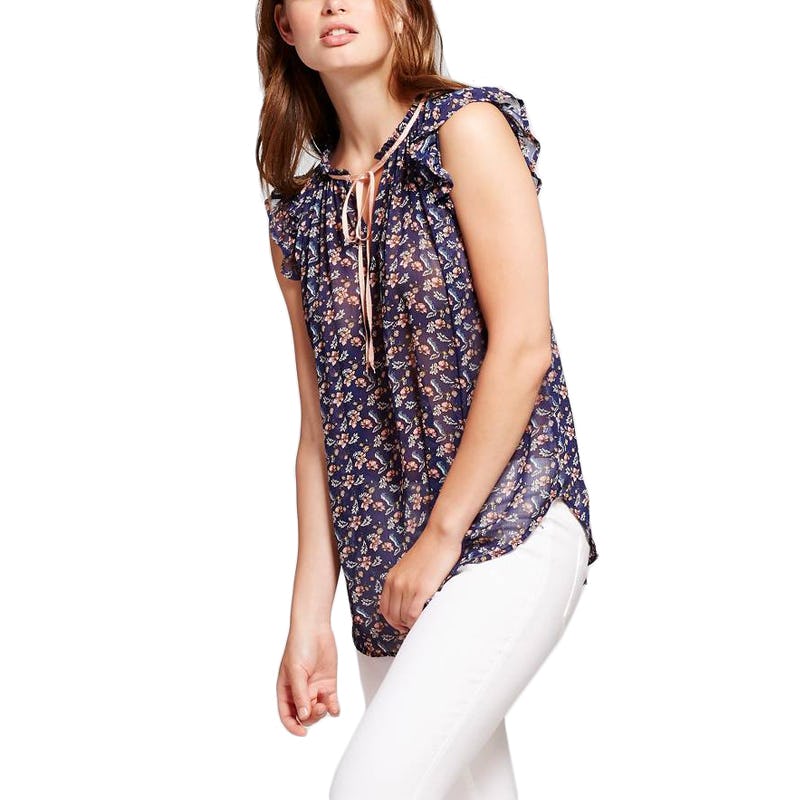 The Fashion Girl’s Fall Guide To Target