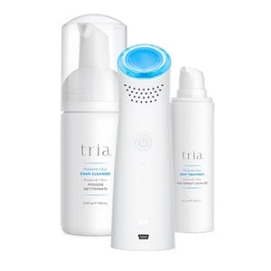 These Are The Best Products For Super-Clear Skin