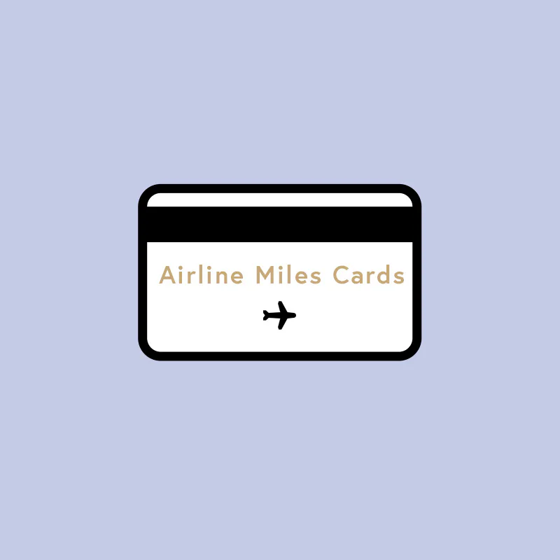 The Best Credit Cards To Earn Big On Cash, Miles & Points