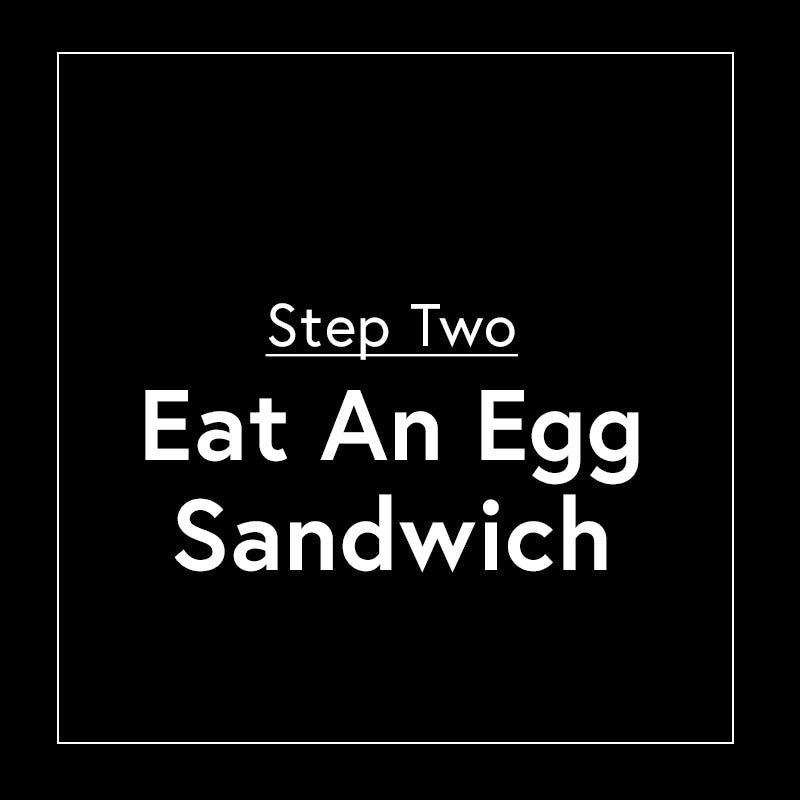 How To Survive A Hangover At Work