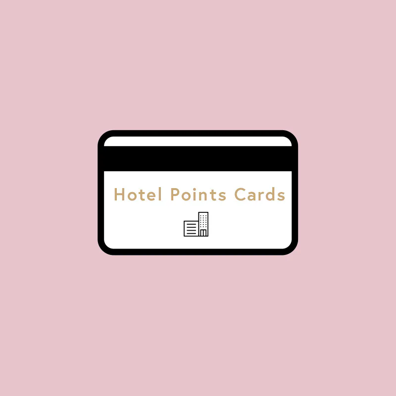 The Best Credit Cards To Earn Big On Cash, Miles & Points