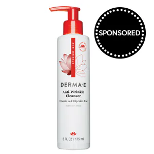 Surprising Antiaging Products That Actually Work