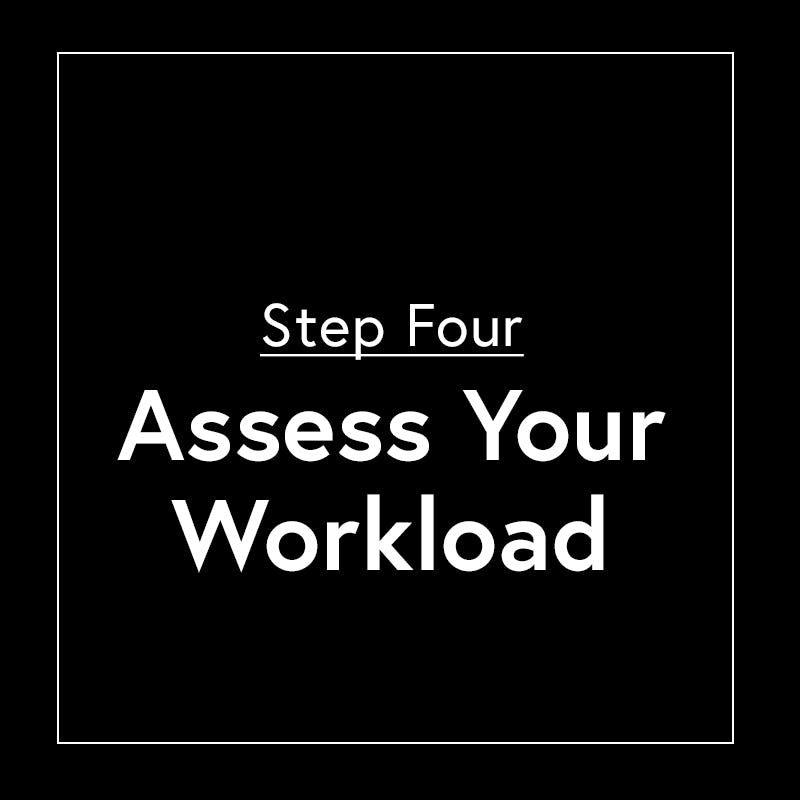 How To Survive A Hangover At Work