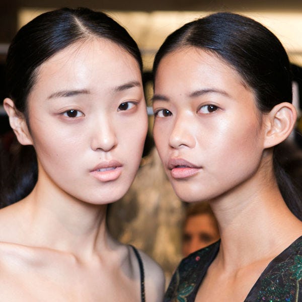 I Had My First Peel, And Here’s What Happened