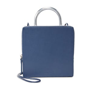 This Classic Bag Is Cooler Than Ever