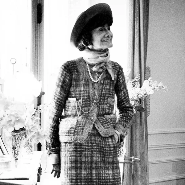This Is The New Chanel Product Every Girl Should Own