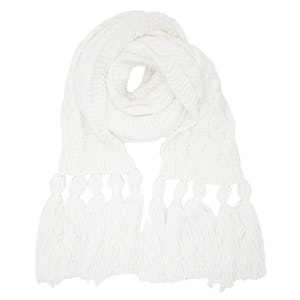 22 Cold-Weather Accessories To Keep Cozy This Winter