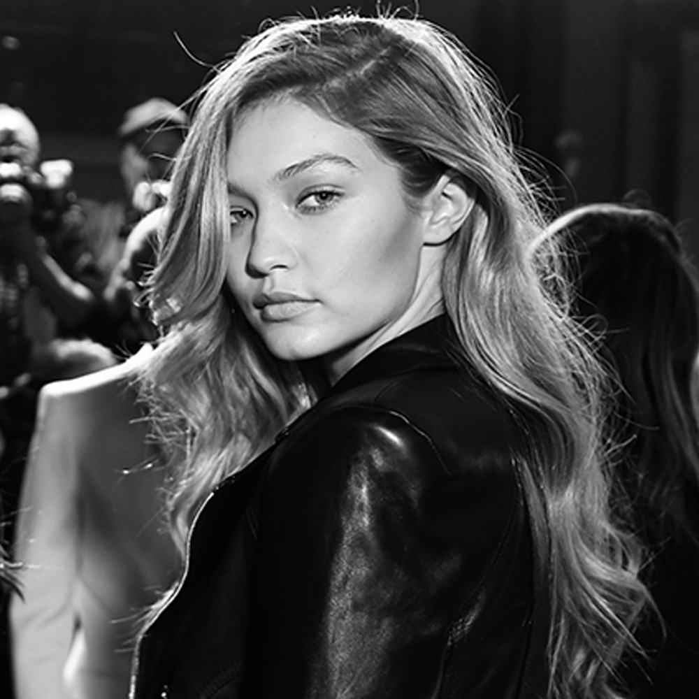 The Gigi Boot Is Finally Here, And We’re Adding It To Our Wish List