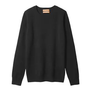 Affordable Outfits That Look Really Expensive