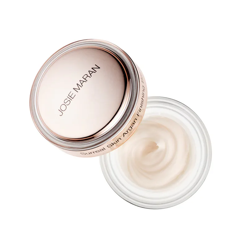 Editor’s Picks For Best Beauty Products: October 2016