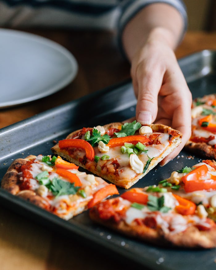 7 Easy And Affordable Fall-Perfect Lunch Recipes