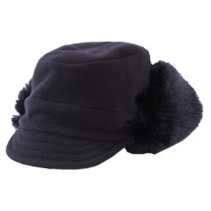 22 Cold-Weather Accessories To Keep Cozy This Winter