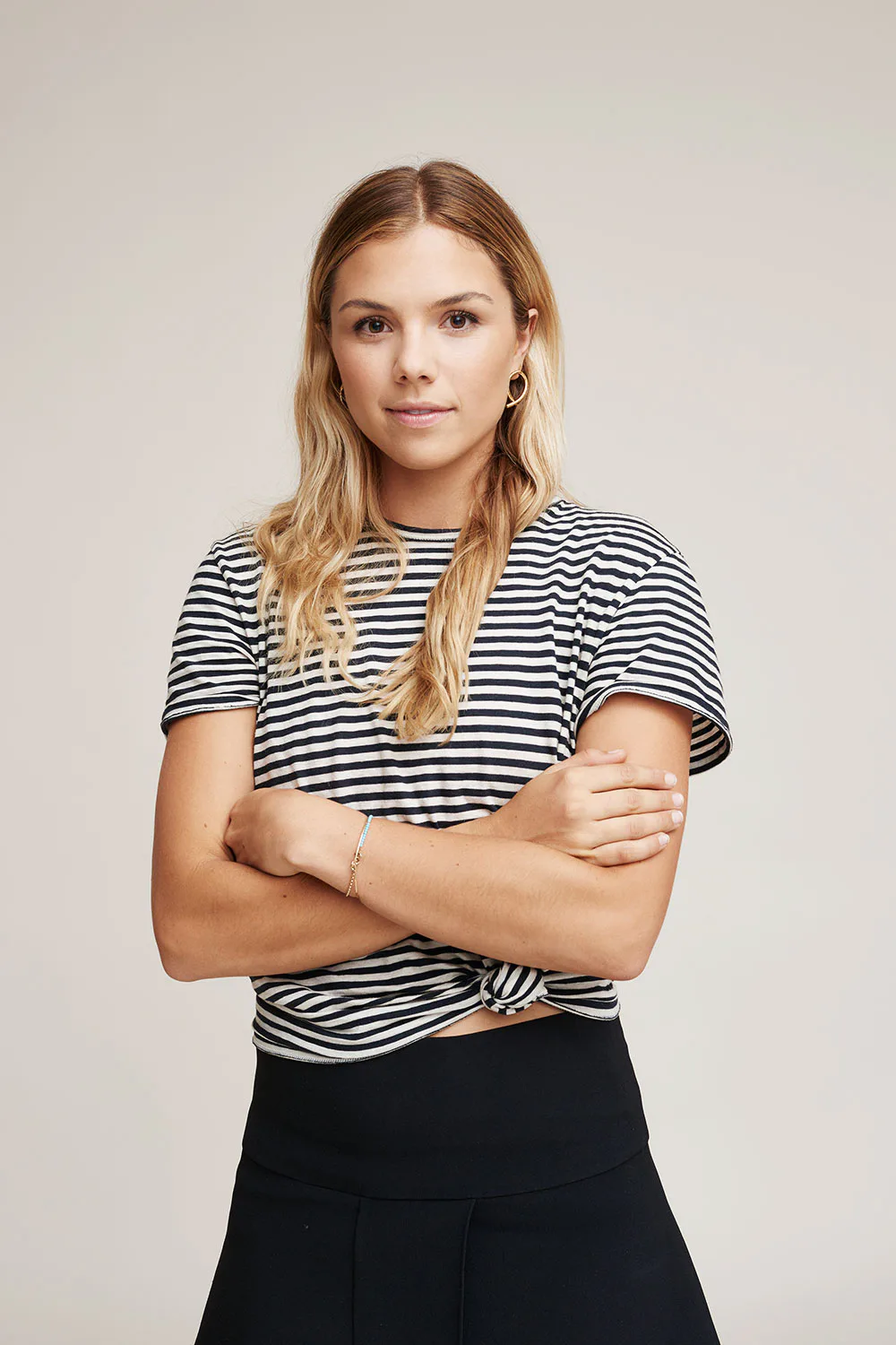 Game-Changing Advice From 8 Women With Killer Careers