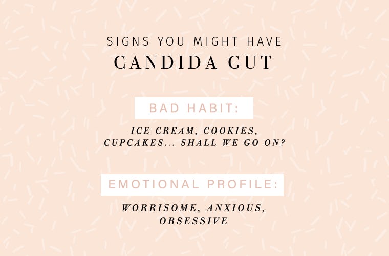 What’s Your Gut Type (And How Is It Affecting Your Health)?