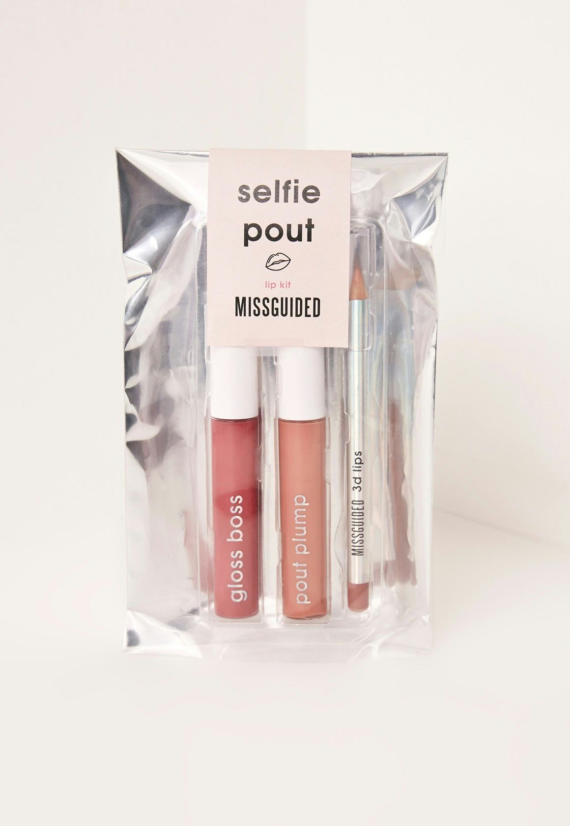 The New Affordable Beauty Line You Need To Know About