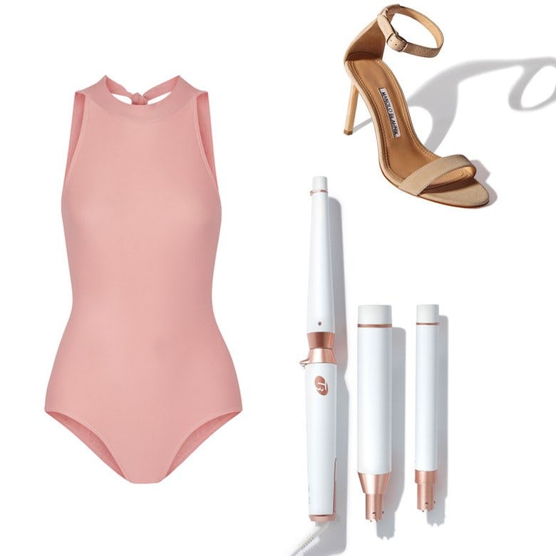 7 Halloween Costumes You Can Wear Again in Real Life