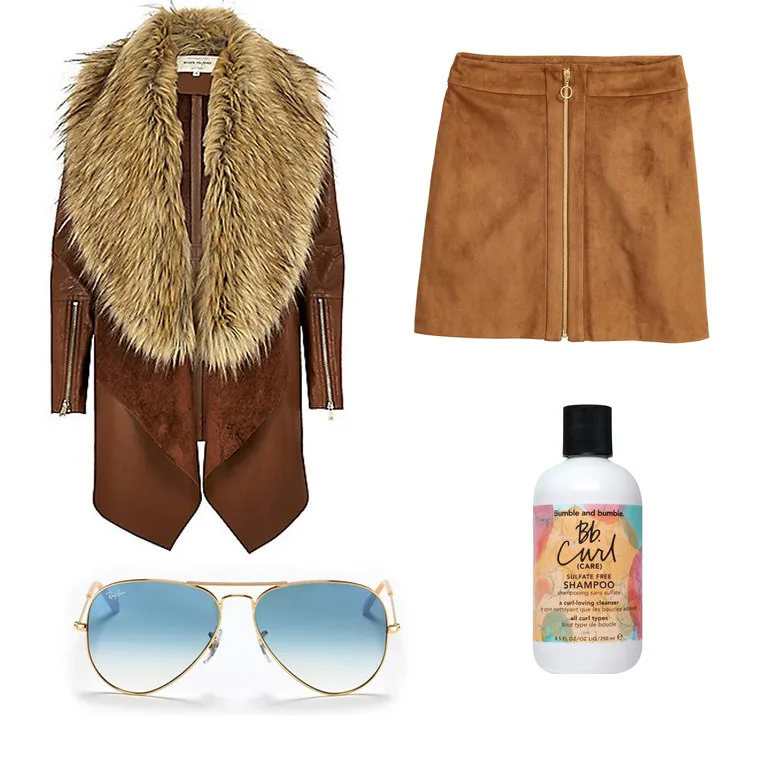 7 Halloween Costumes You Can Wear Again in Real Life