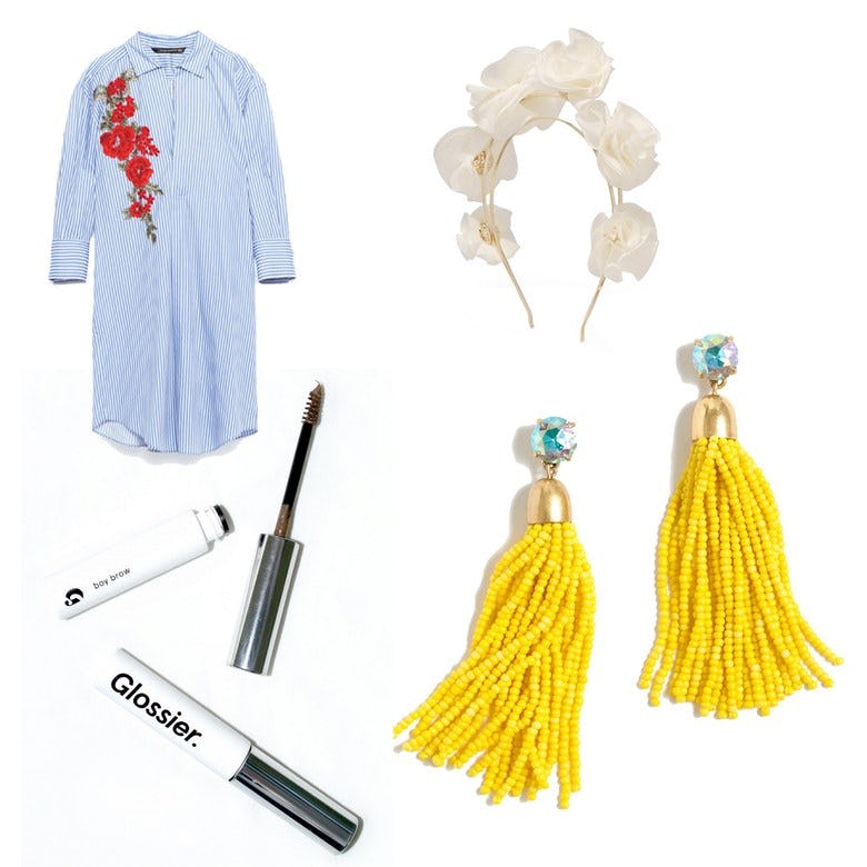 7 Halloween Costumes You Can Wear Again in Real Life