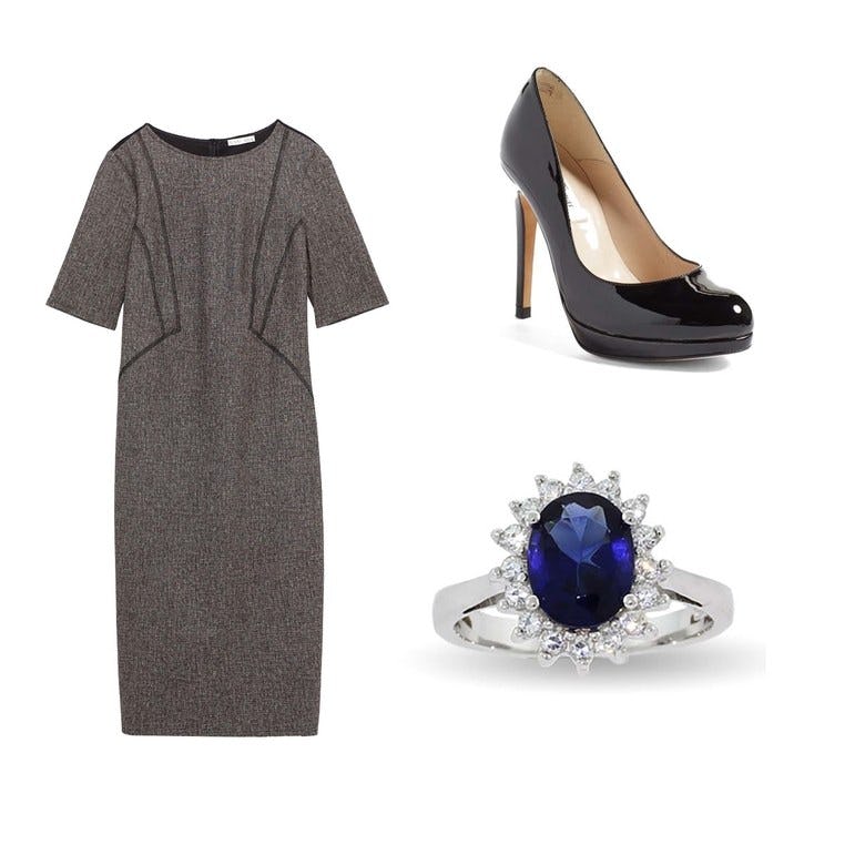 7 Halloween Costumes You Can Wear Again in Real Life