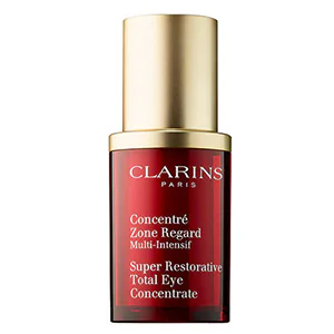 6 Eye Creams That Work Just As Well As Your Concealer