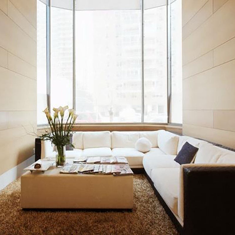 The Best After-Work Beauty Destinations In The US