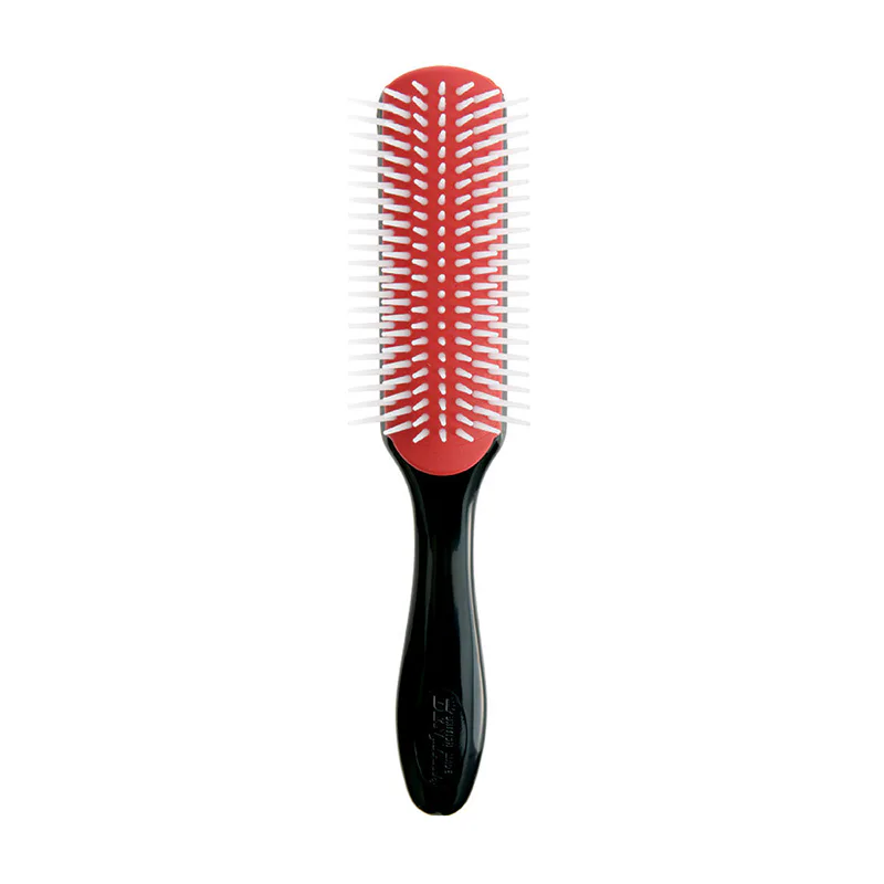 These Are The Internet’s Favorite Hairbrushes