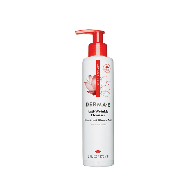 Surprising Antiaging Products That Actually Work