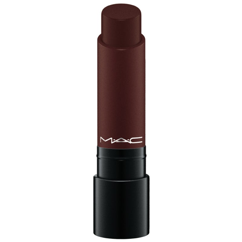 The Weird Reason This Is MAC’s Best Lipstick Yet