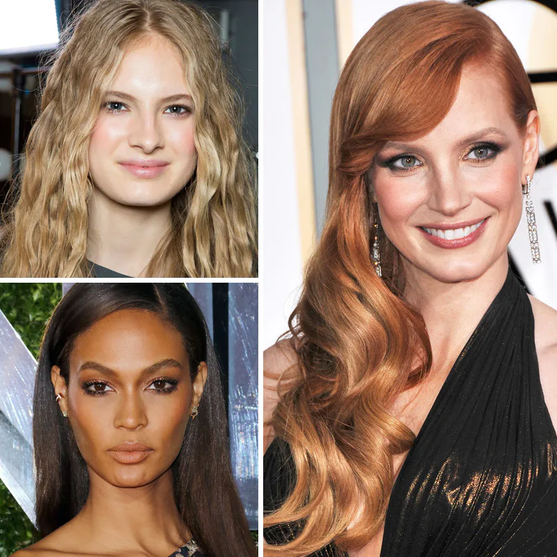 These Are The Next Big Hair Trends To Know